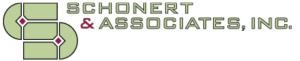 Contact Us – Schonert & Associates, Inc.